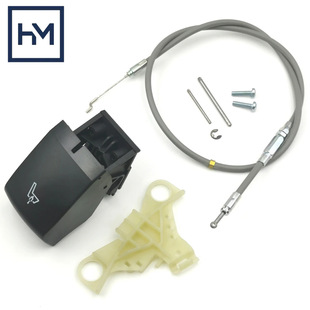 OE: 1498835 (RH) 适用于斯堪尼亚卡车座椅阻尼器软硬度调节按钮-阿里巴巴