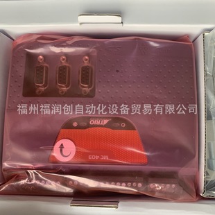 TRIO翠欧控制器MC508、P849、P848 原装现货-阿里巴巴