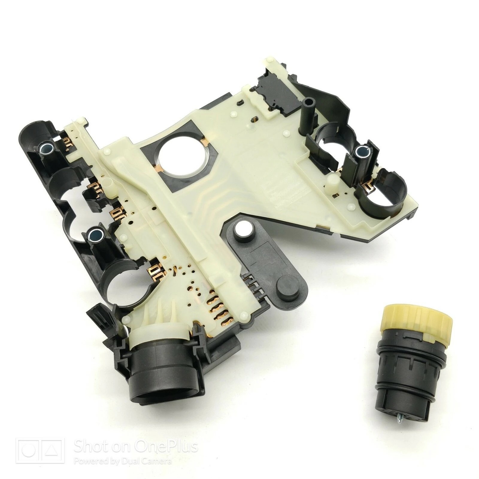 适用道奇克莱斯勒奔驰吉普1402701261自动变速器阀体导体板722.6-阿里巴巴