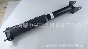 2043262800 1663200030 1663201313 2043200131 奔驰减震器-阿里巴巴