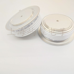 IP#147-2185-W 全新INDUCTOTHERM 英达电炉平板可控硅 晶闸管模块-阿里巴巴