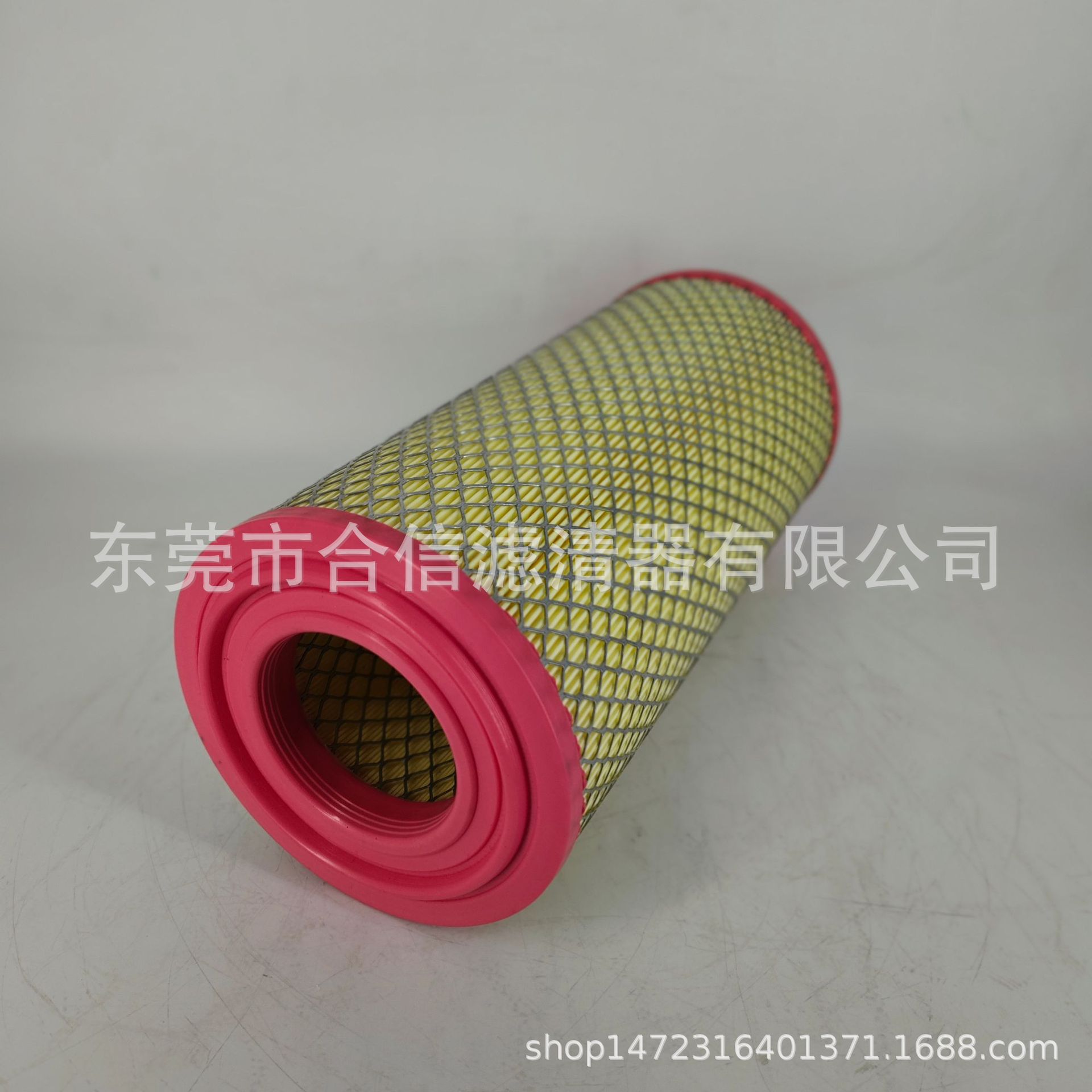 空气滤清器47362223/47362227用于CASE 570T装载挖掘两用机-阿里巴巴