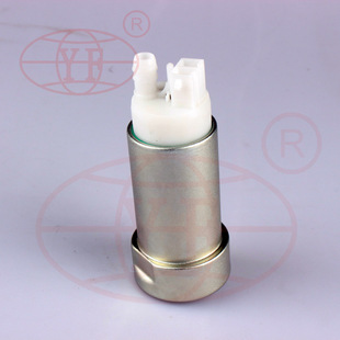 厂家直供汽车燃油泵25362992 25186946 25362992 25363861 253638-阿里巴巴