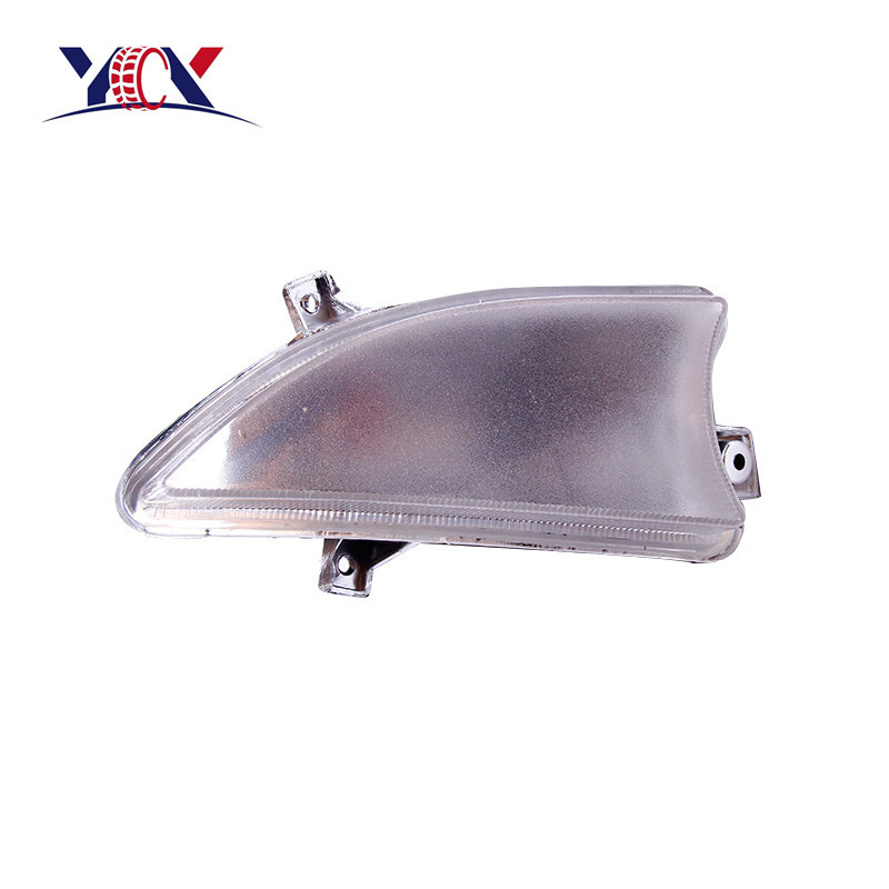 适用于奇瑞 M11 A3 转向灯 L:M11-3726010 R:M11-3726020 边灯-阿里巴巴