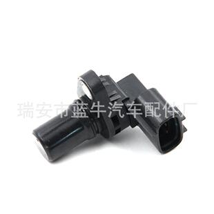 汽车曲轴位置传感器33220-76G00;J5T23591A;33220-76G02-阿里巴巴