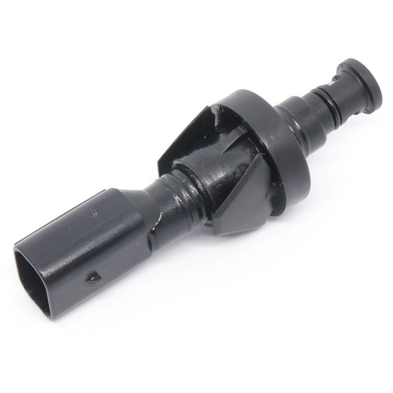 适用于福特Transit Mk6 Mk7 Mk8推拉门开关 1945514 5F2Z14018F-阿里巴巴