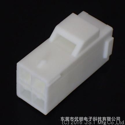 现货供应 JST YLR-04VF-阿里巴巴