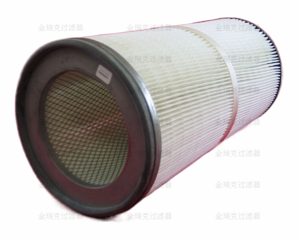 4676406滤芯ZV13-100P-02油箱呼吸滤WIGGINS过滤器盖组件-阿里巴巴