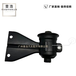 23030-62010 23030-13010适用丰田TUNDRA pickup汽油滤清器-阿里巴巴