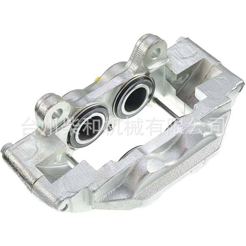 47730-0k260 47750-0k260 47730-ok260 47750-0k260 47730-0k270-阿里巴巴