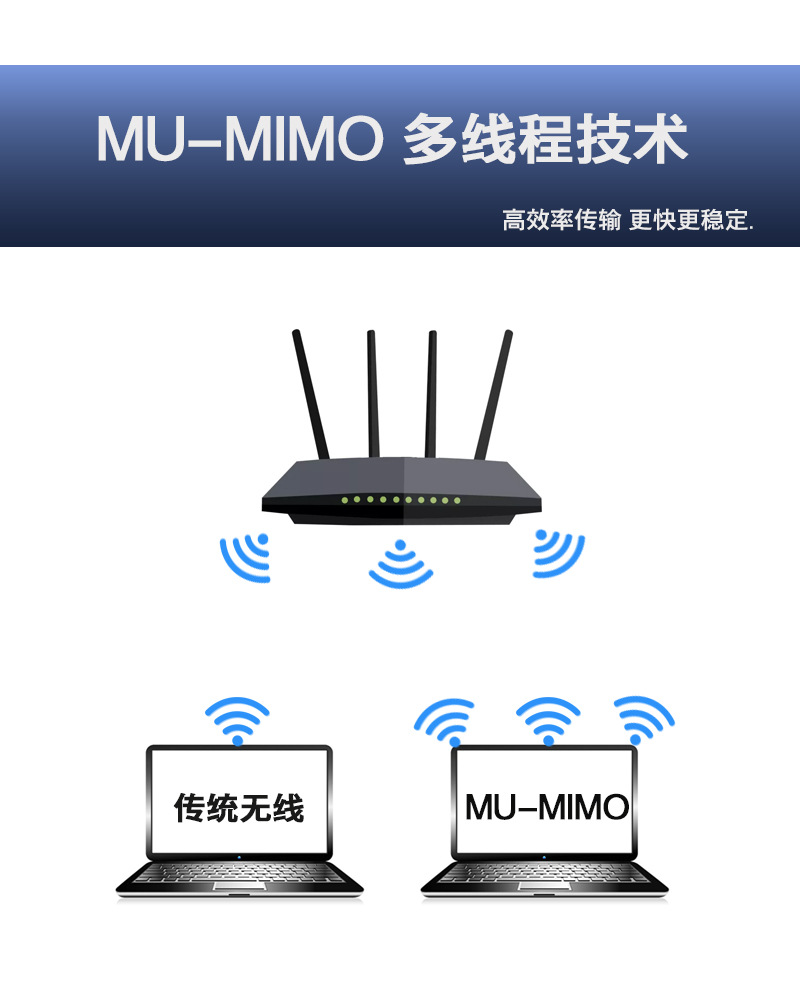 AW-XB591NF MT7922 WIFI6E 2.4G/5G M2内置无线网卡5.3蓝牙RZ616-阿里巴巴