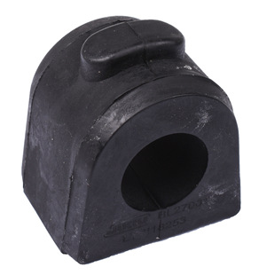 20401-FA020 20401-FA021 21047-GA820 21047-GA821-阿里巴巴