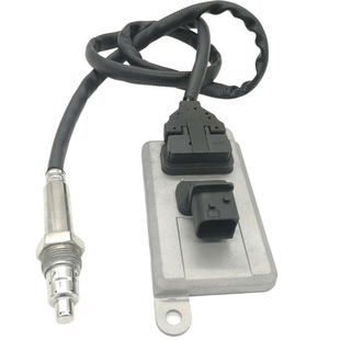 适用SCANIA斯堪尼亚氮氧传感器 2296801 5WK96695C NOX SENSOR-阿里巴巴