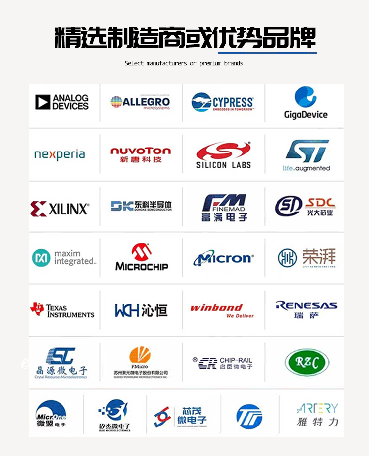 全新原装 HR10A-7R-6PB HR10A-7R-6PB(73) HRS 环形推拉式 6P-阿里巴巴