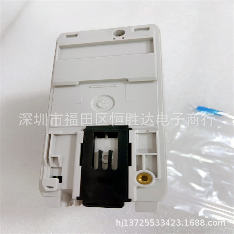 基恩士LK-G3000A传感器 LK-G3001 LK-G3000 LK-G3001PV LK-G3001A-阿里巴巴