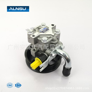 安雷仕 57100-2B000 适用于本田圣达菲2.2\D4EB方向机助力泵-阿里巴巴