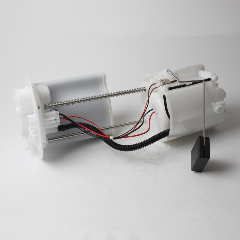 77020-0D070 77020-0D040 01051019-305适用于雅力士威驰 06-13-阿里巴巴