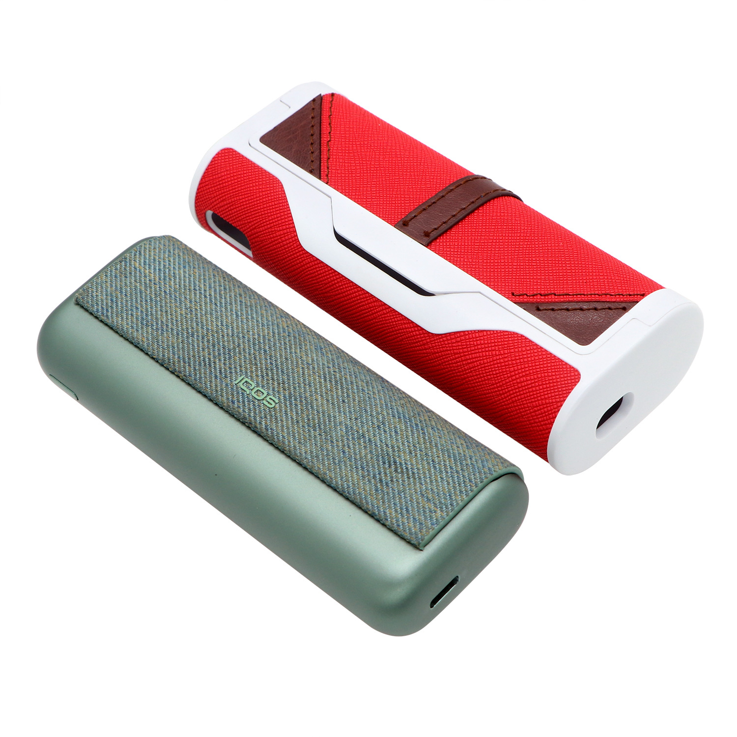 十字纹款适用于IQO PRIME保护套iqs prime皮套防摔抗震跨境可代发-阿里巴巴