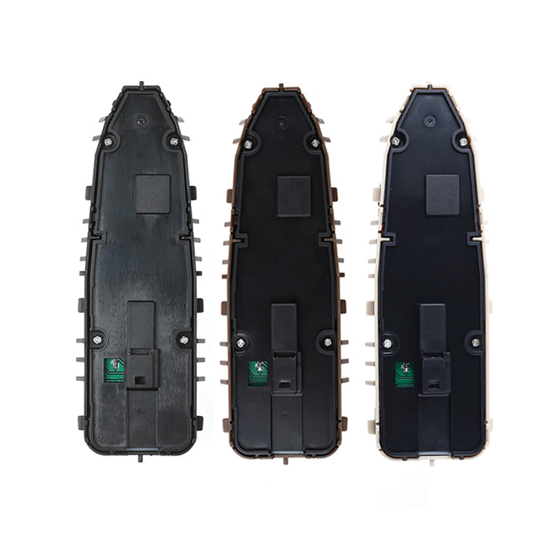 适用2015-2018奔驰C级W205玻璃升降器开关 电动窗开关2059056811-阿里巴巴