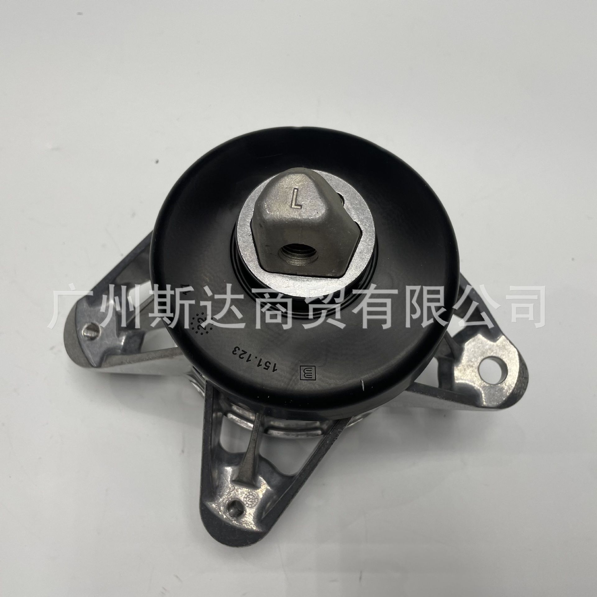 1672405100 适用于奔驰Benz W167发动机支架 机脚胶-阿里巴巴