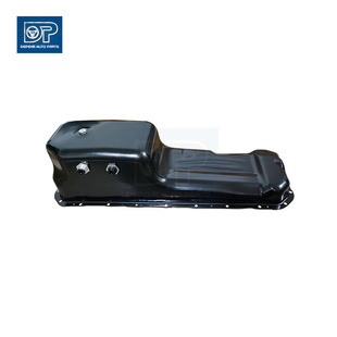 20507549 20894508 20992085 21377338 21585801沃迩沃卡车油底壳-阿里巴巴