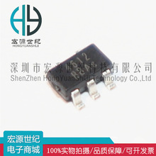 【hy半导体】_hy半导体价格/图片/品牌_hy半导体批发/厂家 - 阿里巴巴