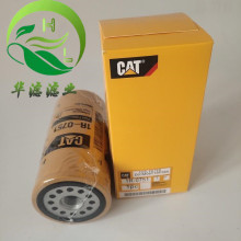 【贺德克空气滤清器】_贺德克空气滤清器品牌/图片/价格_贺德克空气滤清器批发_阿里巴巴