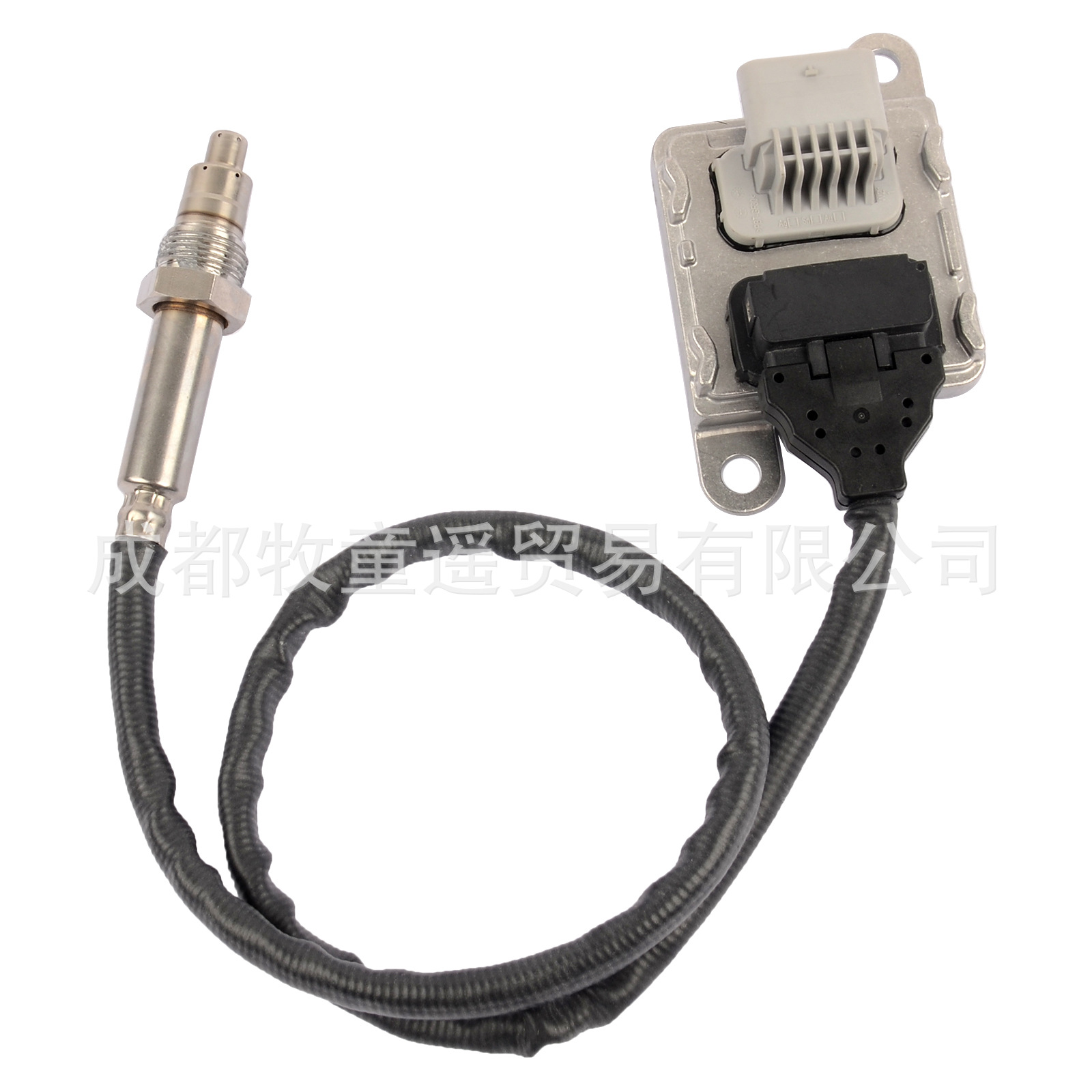 氮氧传感器 55512349 55487662 跨境电商货源出口-阿里巴巴