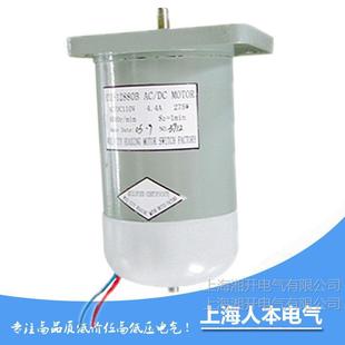 HDZ-26005A HDZ-22880B HDZ-23580B HDZ-22080B储能电机无锡中微-阿里巴巴