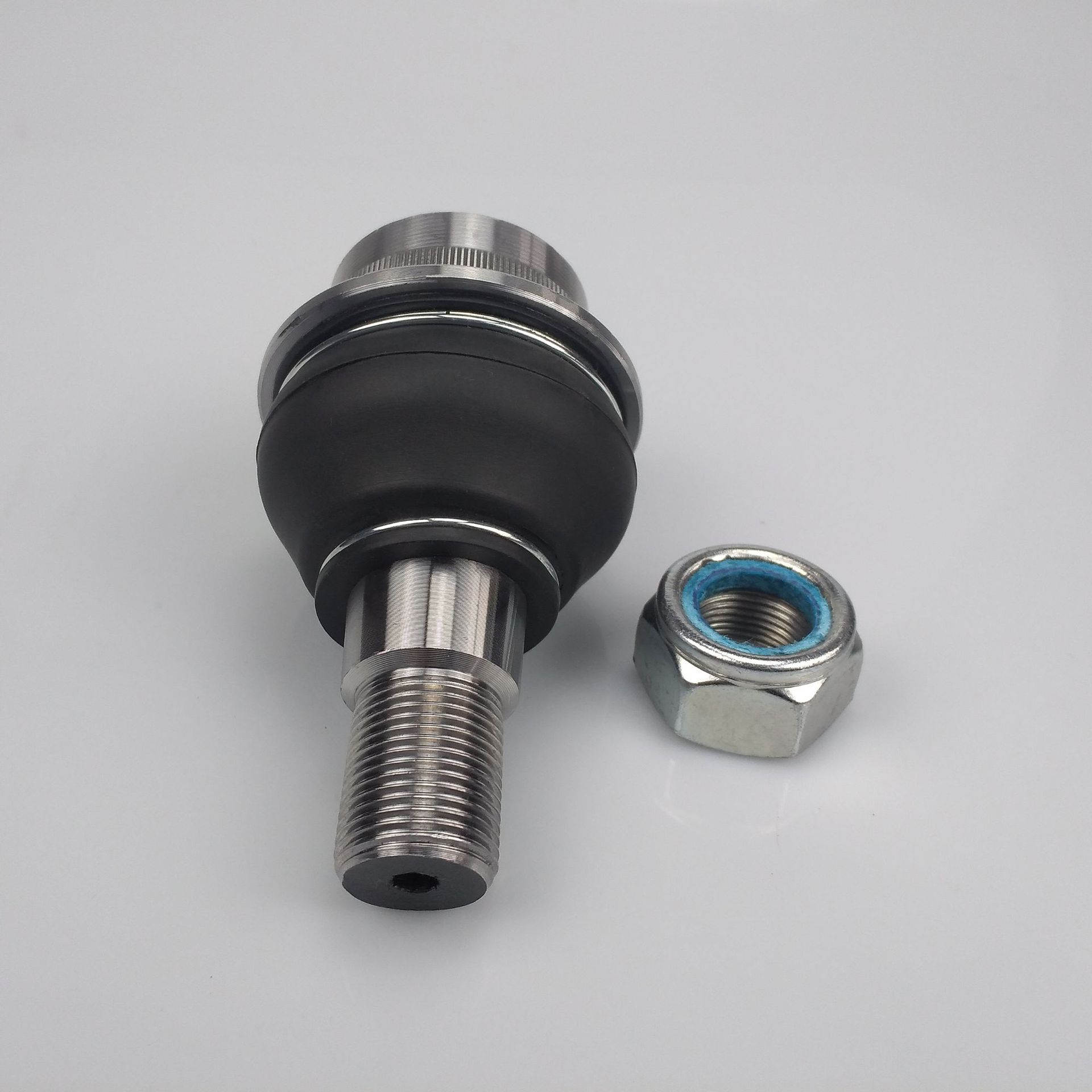 厂家定制悬挂球头适用于梅赛德斯9013331127-阿里巴巴