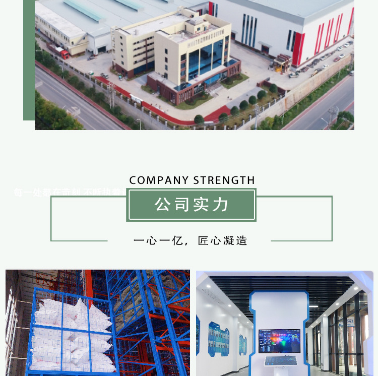 304不锈钢金属孔板波纹规整填料 规格125Y/250Y/350Y规整填料-阿里巴巴