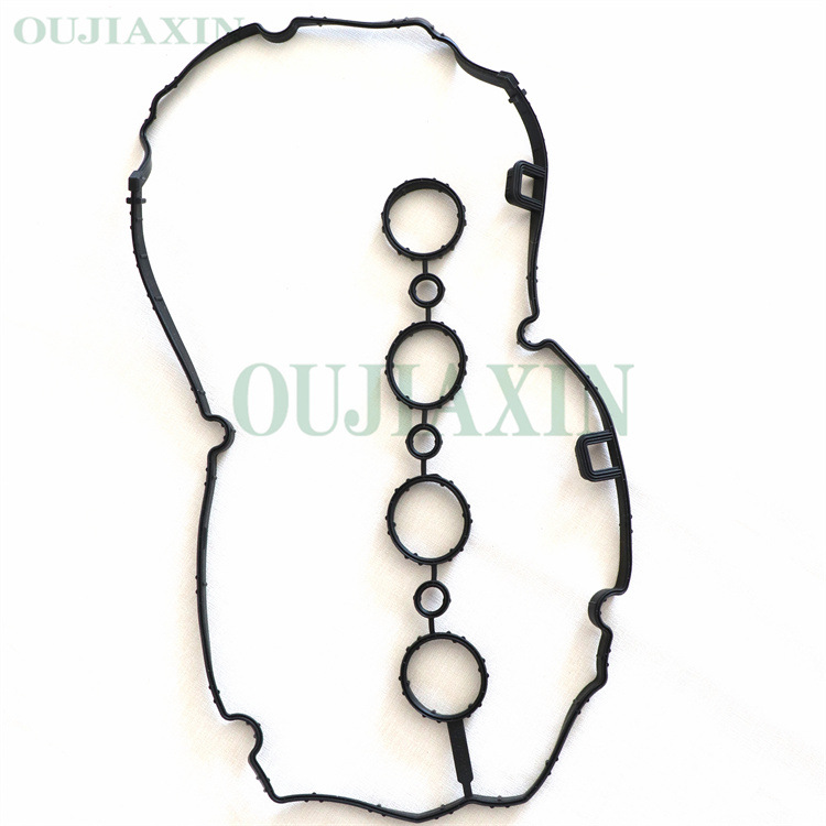 大修包 55568528 适用于 雪佛兰 科鲁兹 LDE 1.6L 发动机-阿里巴巴