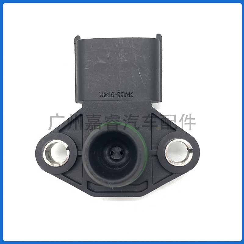 进气压力传感器 适用于现代 OE：39300-2A600,39300-2B050-阿里巴巴