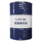 昆仑低温液压油 L-HV46 32号宽温抗磨液压油L-HV 68号低凝液压油-阿里巴巴