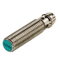 2066614 BEF-1SHABPKU4-阿里巴巴