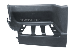 适用于欧系沃尔沃卡车脚踏板20529640,3175407/20529638,3175406-阿里巴巴