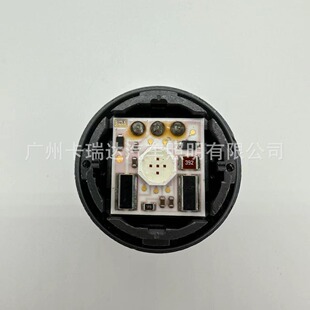 81536-42230 42200原车拆车LED后尾灯刹车灯适用霸道斯巴鲁森林人-阿里巴巴