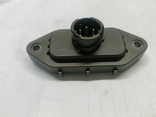 奔驰传感器4410435041 0015429218 0105427518 9325005011感应式-阿里巴巴