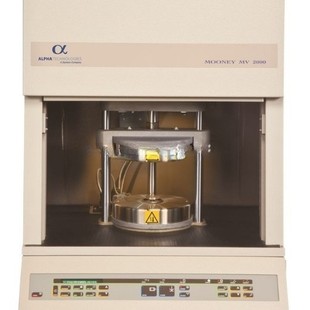 美国阿尔法MDR2000型无转子硫化仪电源模块 P0514-02 ALPHA MDR20-阿里巴巴