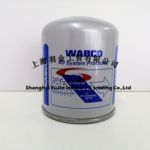 上海羽金工贸有限公司_阿里巴巴旺铺