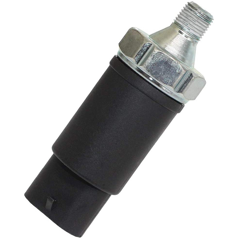 56026779适用吉普 道奇 克莱斯勒机油压力开关 PS233汽车配件-阿里巴巴