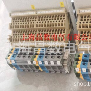 ABB MNS3.0抽屉柜 8E/2 8E/4 16E 32E 抽屉电缆 抽屉机构72E-阿里巴巴
