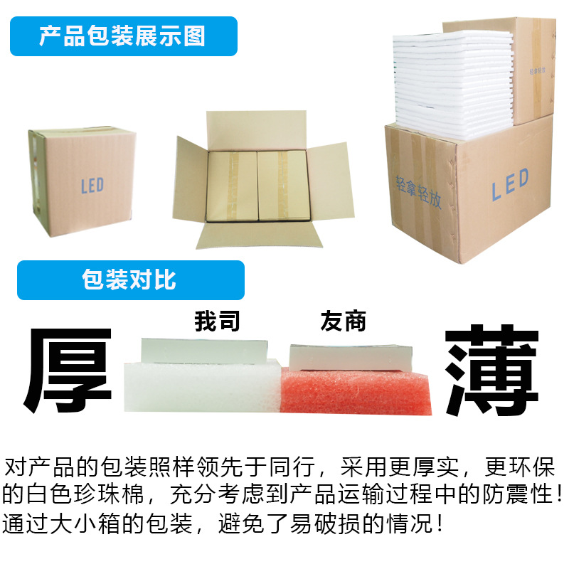厂家直销0.36英寸2位LED数码管共阴 共阳3621AS/3261BS AH/BH红光-阿里巴巴