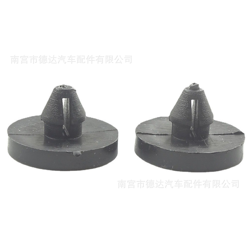 适用于丰田TOYOTA制动踏板离合器缓冲垫90541-06036-阿里巴巴