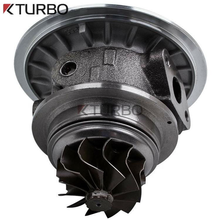 VF52 14411AA800 14411-AA800 增压器 机芯-阿里巴巴