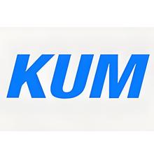 kpb016-03427連接器-kpb016-03427連接器批發、促銷價格、產地貨源 - 阿里巴巴