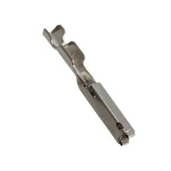 13779834/DELPHI/德尔福端子连接器汽车接插件原箱原标-阿里巴巴