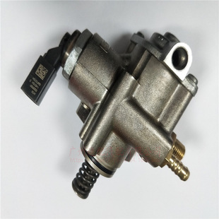 06F127025L 06F127025K 03H127025 06F127025M 06F127025F燃油泵-阿里巴巴