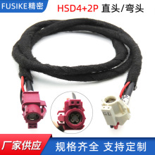 【hsd接口】_hsd接口价格/图片/品牌_hsd接口批发/厂家 - 阿里巴巴