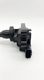 现货直拍适用于奇瑞东方之子长丰猎豹飞腾汽车点火线圈 MD362907-阿里巴巴